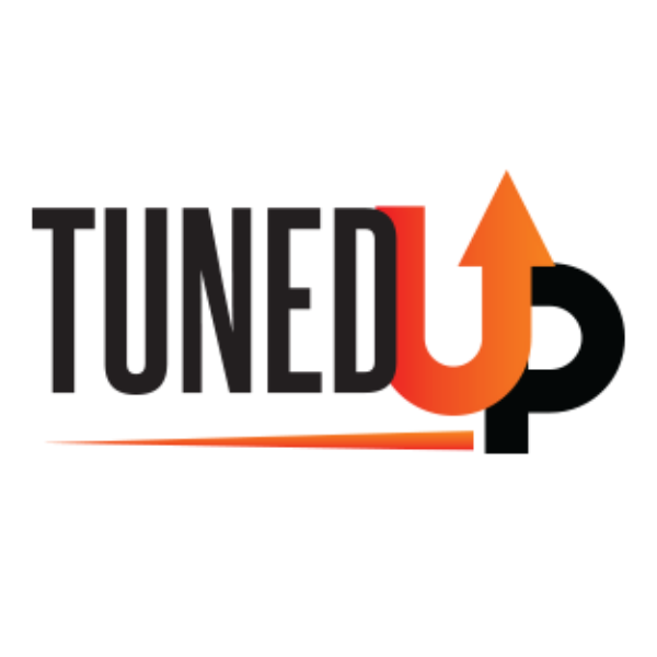 Bryant Tuned Up - Johnson Feed Company