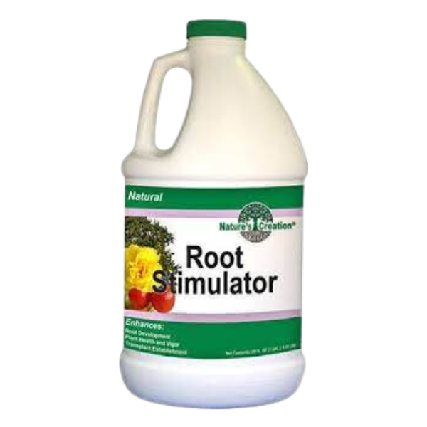 Nature’s Creation Root Stimulator - Johnson Feed Company