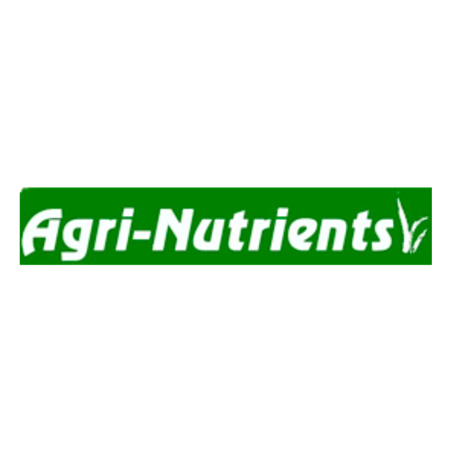 Agri-Nutrients 28-3-10 5% Iron - Johnson Feed Company