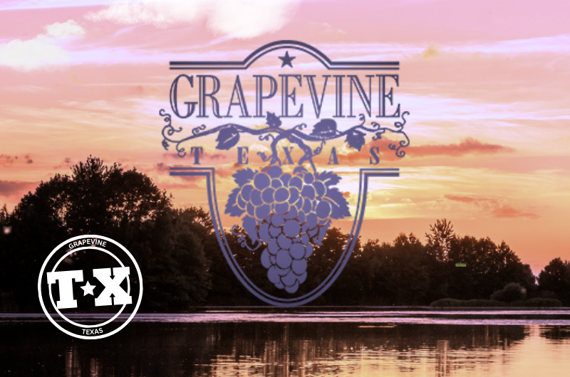 Grapevine - Johnson Feed Company