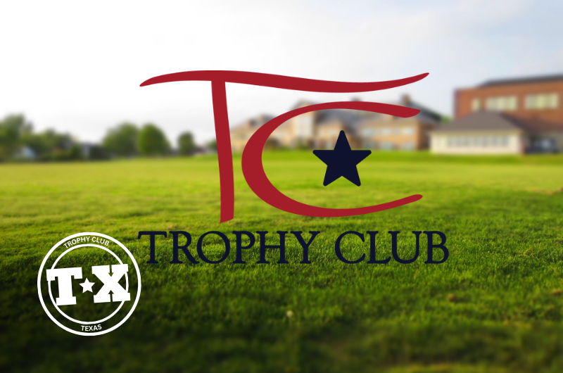 Trophy Club - Johnson Feed Company